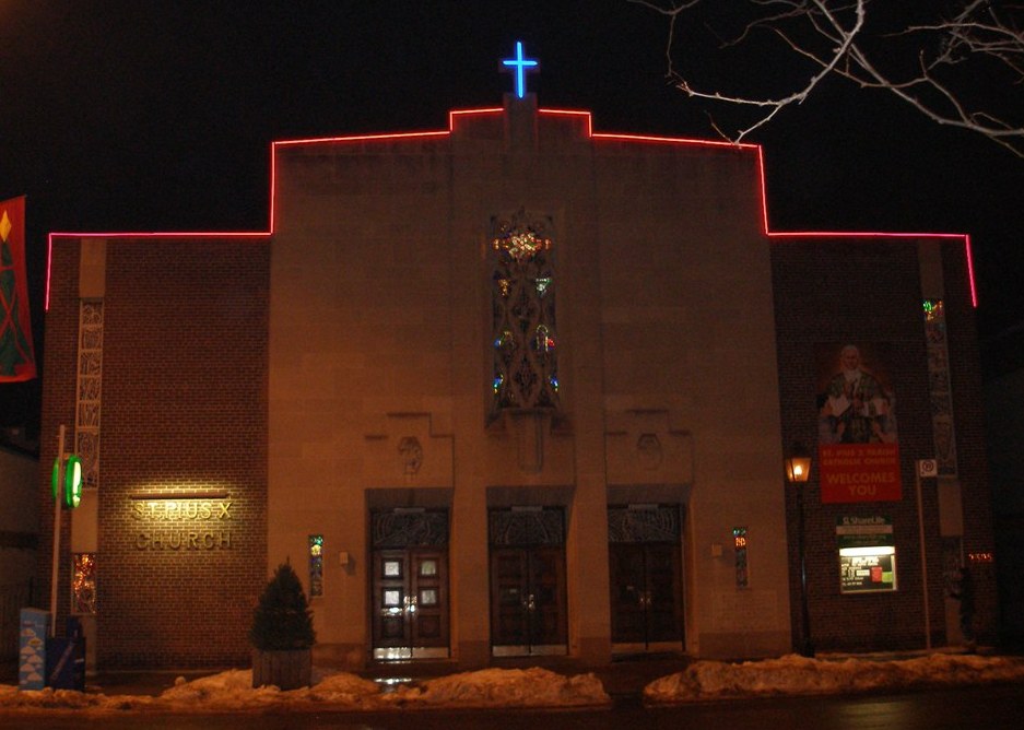 REDUCED PRICE: 24 vdc BORDER LED FLEX PACKAGE | LED Lighting Products ...